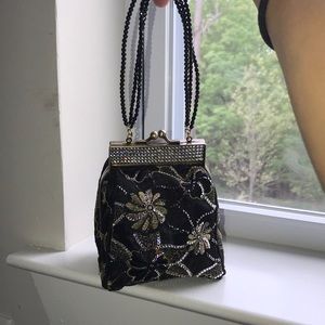 letty | Bags | Evening Purse | Poshmark